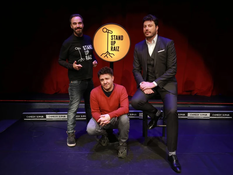 Vinhos & Viagens: ‘Três ícones do humor nacional lançam a linha de ...