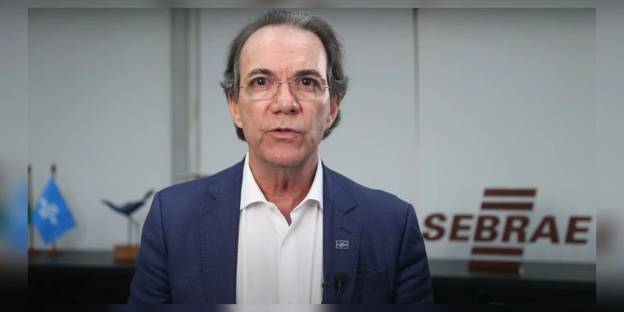 Sebrae endossa campanha a favor do parcelamento sem juros | D'PontaNews