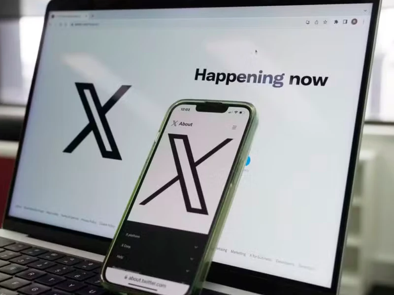 X fora do ar? Rede social apresenta instabilidade nesta sexta-feira (16 ...